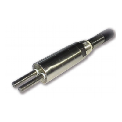 Corrosion Monitoring System – Dataran Elektra