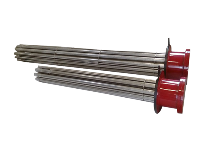 FATI Heaters – Dataran Elektra